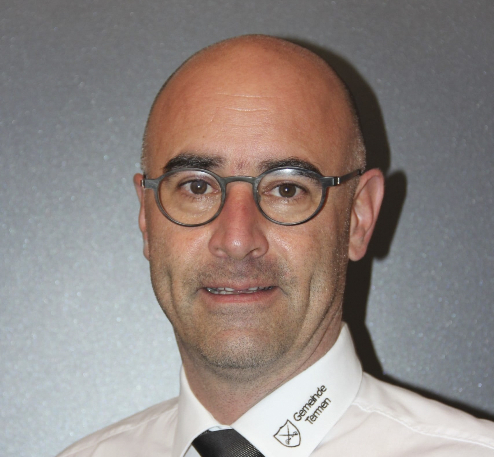 Vorstandsmitglied | Gemeinden Region Oberwallis